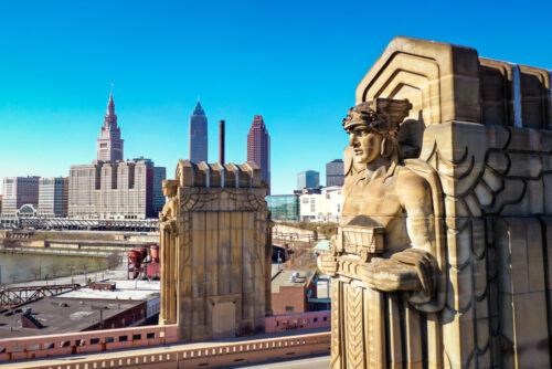 TheBarMaker – We design and build custom bars for your home or business