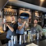 Custom Bar Photos: Unique Designs for Your Space - The Bar Maker