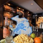 Custom Bar Photos: Unique Designs for Your Space - The Bar Maker